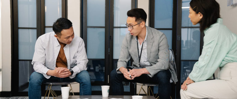 Trust Administration Checklist and Duties, Beverly Hills, CA